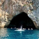 Nice: Mala Caves, Villefranche & Snorkeling Boat Tour - Why This Tour Offers Great Value