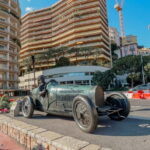 Nice: Monaco, Eze, Grasse, and Saint-Paul-de-Vence Day Trip - Analyzing the Experience: Worth It?