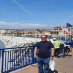 Nice : Old Town and Castle Hill Walking Tour - Detailed Breakdown of the Tour Experience