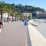 Nice: Old Town Highlights Walking Tour - What It Means for You as a Traveler