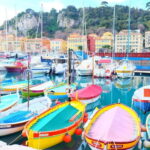 Nice: Old Town Private Walking Tour with Côte d'Azur Cruise - Value and Practicalities