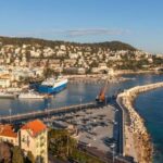 Nice: Old Town Treasures and Castle Hill Walking Tour - The Experience from a Traveler’s Viewpoint