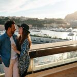 Nice: Personal Travel & Vacation Photographer - The Itinerary and Locations