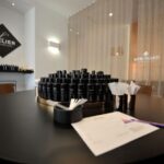 Nice: Private 2-Hour Perfume Creation Experience - What To Expect During Your Workshop