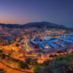 Nice: Private 5-Hour Provence Tour - Who Should Consider This Tour?
