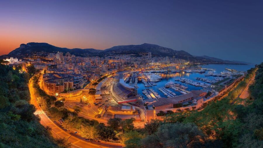 Nice: Private 5-Hour Provence Tour - Who Should Consider This Tour?