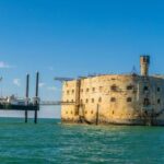 Nice: Private custom tour with a local guide - In-Depth Look at the Tour & Itinerary