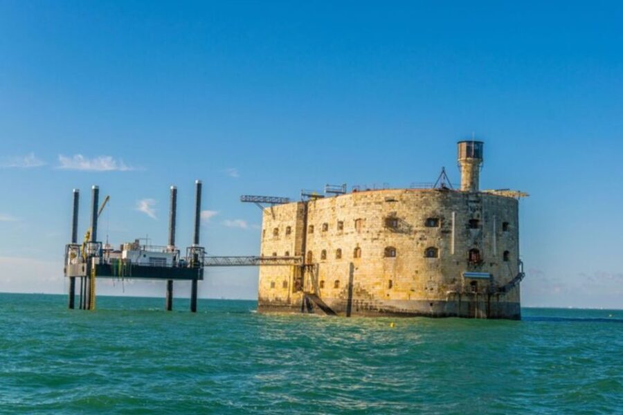 Nice: Private custom tour with a local guide - In-Depth Look at the Tour & Itinerary