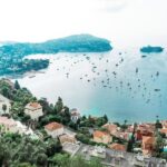 Nice private guided city tour - Practical Details: What’s Included & What’s Not