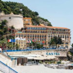 Nice: Provencal Food Walking Tour with Tastings - What’s Included and What to Expect