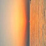 Nice: Saint Jean Cap Ferrat Sunrise Boat Trip with Breakfast - A Closer Look at the Itinerary