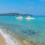 Nice: Saint-Tropez & Port Grimaud Full-Day Sightseeing Tour - The Experience in Detail