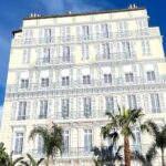 Nice Scavenger Hunt and Sights Self-Guided Tour - Authenticity and Education