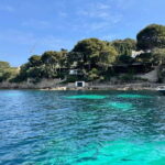 Nice: Secret Riviera Boat Tour to Mala cave with Snorkeling - The Practical Details: From Booking to Onboard Comfort