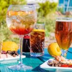 Nice: Shopping & Aperitivo sea view at CAP3000 - Who Will Enjoy This Tour?