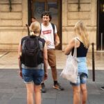Nice: Sightseeing Walking Tour with certified tour guide - Itinerary Breakdown and Why It Matters