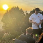 Nice: Sunset & Apéro Tour in a 4x4 Defender - An In-Depth Dive into the Itinerary