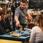 Nice: Sunset Food Tour with Full Meal and Wine - What to Expect: An Honest Breakdown