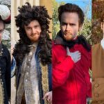 Nice: Theatrical History Tour - Secrets of the Castle Hill - Why Travelers Rave About It