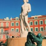 Nice: Tour with Private Guide - What Makes This Tour Stand Out