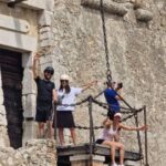 Nice: Villefranche Guided Electric Bike Tour - What’s Included & How It Works