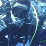 Nice : VIP sea tour with snorkeling & discover scuba - The Sum Up