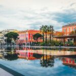 Nice Welcome Tour: Private Tour with a Local - The Itinerary: What to Expect