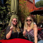 Nice : Wine Tasting in backcountry in Defender - What to Expect from the Experience
