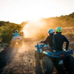 Nicolosi: Guided Mount Etna Quad Biking Adventure - Price, Value, and Booking Tips
