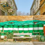 Nicosia: Express Walk with a Local in 60 minutes - What’s Included & How It Works