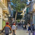 Nicosia: Walled City Bike Tour - The Practical Aspects of the Tour
