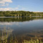 Nidderdale Driving Tour with an APP - Key Points
