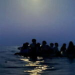 Night Kayak or Paddle Surfing Excursion - What to Expect During the Experience