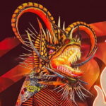 Night Out Experience (360 Panoramic Views + Folklore Show) - Why Travelers Rave About It