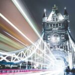 Night Photography Tour in London - What to Expect from the Itinerary
