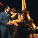 Night Photoshoot in Paris - Why It’s a Good Value