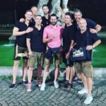 Night Pub Crawl Tour in Cologne - Shots and Party! - Who Will Enjoy This Tour?