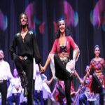 Night Show Aspendos Ancient Theater - Final Thoughts: Is It Worth It?