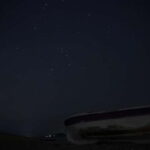 Night Sky observation and photography (Small Group) - Why Travelers Love This Tour