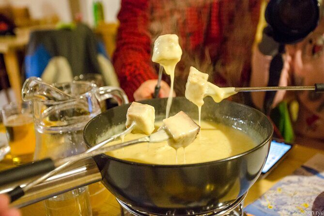 Night Sledding with Fondue - Frequently Asked Questions