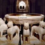 Night Tour of Alhambra and the Nasrid Palaces - Why This Tour Works Well