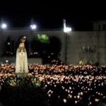 Night tour of Fatima Candlelight Procession - Is This Tour Worth It?