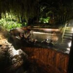 night tour poça da beija 99.99 entries and dinner included - Who Is This Tour Best For?