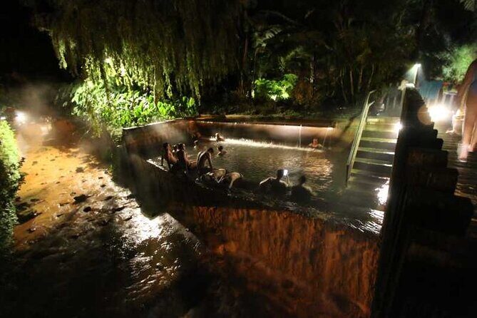night tour poça da beija 99.99 entries and dinner included - Who Is This Tour Best For?