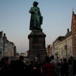 Night Tour: The Dark Side of Bruges - by Legends - Why Choose This Tour?