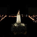 Night Trip to Fátima + Candlelight Procession - Transportation, Price, and Group Dynamics