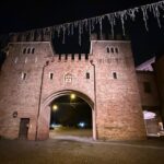 Night watchman tour through Landshut - Why the Night Watchman Tour Works