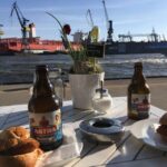 Nightwalk De Luxe St. Pauli, Rotlicht und Kultur - In-Depth Look at the Itinerary