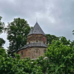 Nijmegen: Historic Hightlights Tour - Who Should Take This Tour?