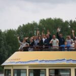 Nijmegen: River Cruise with All-You-Can-Eat Dutch Pancakes - Who Should Consider This?